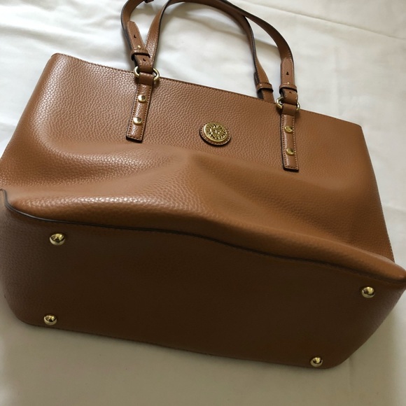 Anne Klein | Bags | Ann Klein Shoulder Bag | Poshmark